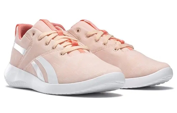 REEBOK Adara 3 - Pink