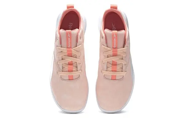 REEBOK Adara 3 - Pink