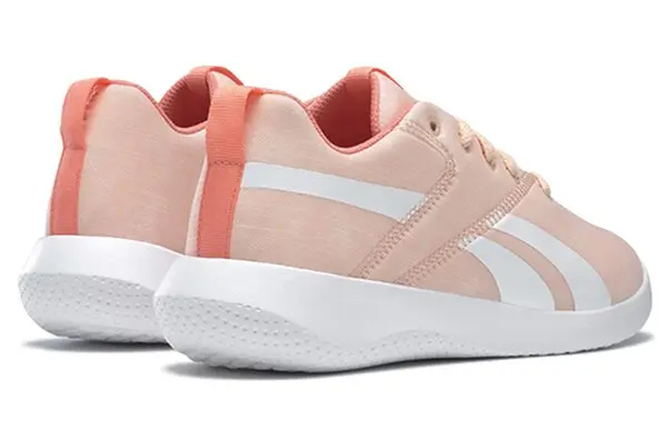 REEBOK Adara 3 - Pink