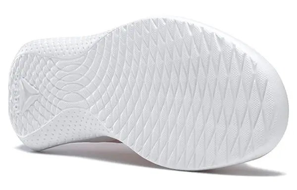REEBOK Adara 3 - Pink