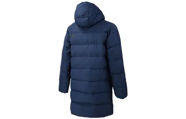 PUMA Down Coat