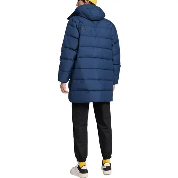 PUMA Down Coat