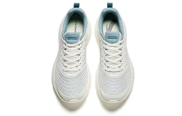 ANTA Running Series Sneakers