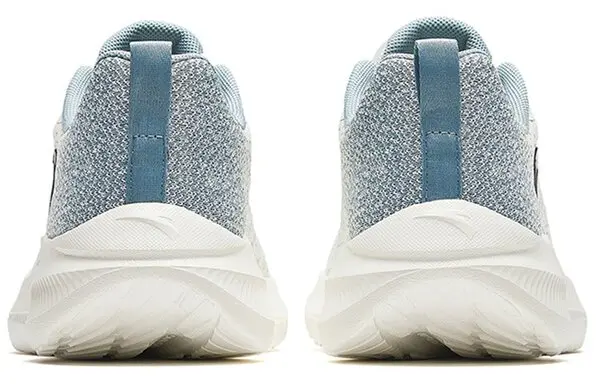 ANTA Running Series Sneakers