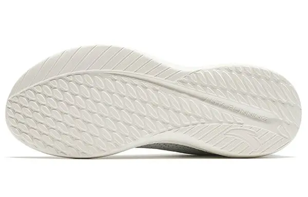 ANTA Running Series Sneakers