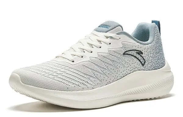 ANTA Running Series Sneakers