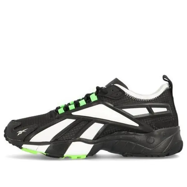 REEBOK Intv 20