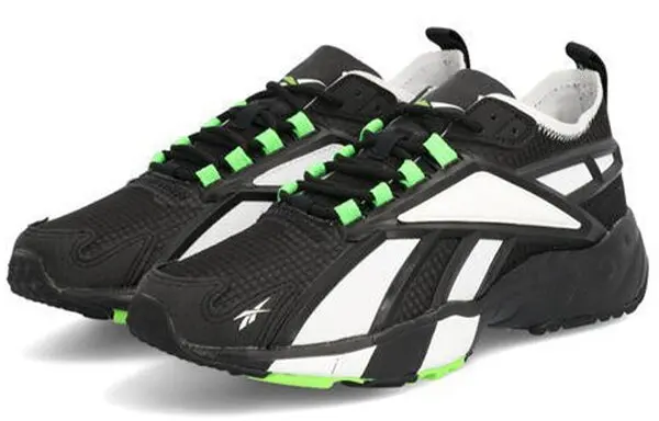 REEBOK Intv 20
