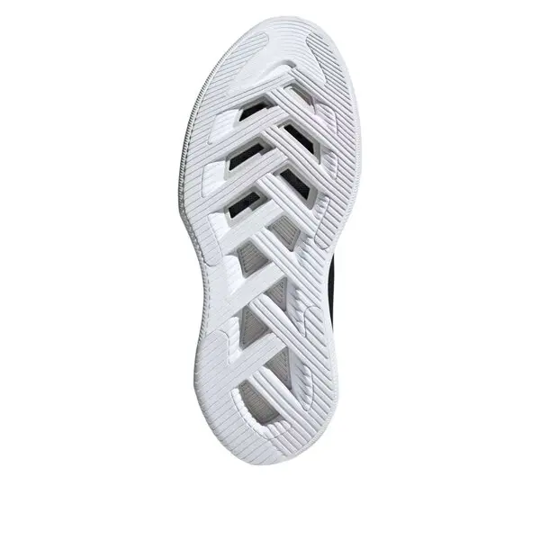 Adidas Treadspeed Sneakers