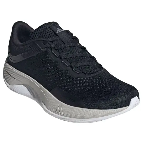 Adidas Treadspeed Sneakers