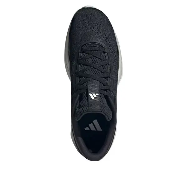 Adidas Treadspeed Sneakers