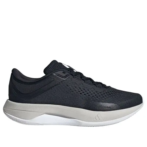 Adidas Treadspeed Sneakers