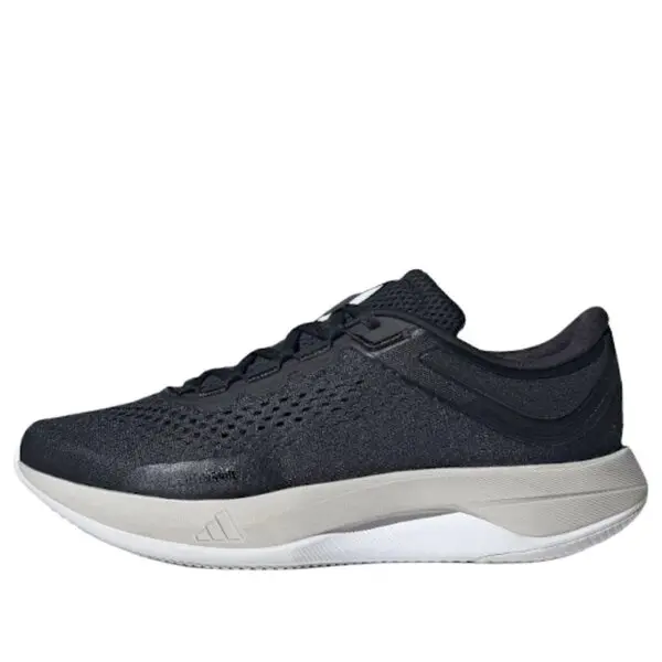 Adidas Treadspeed Sneakers