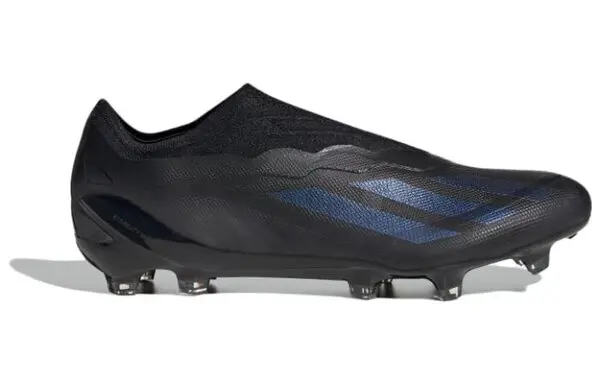 Adidas X Crazyfast.1 Fg Cleats