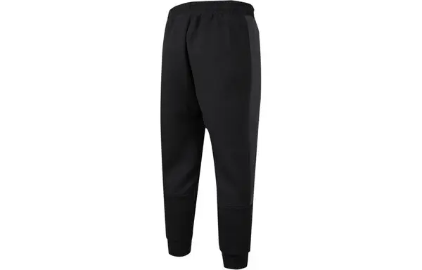 Adidas St Blok Knit Track Pants