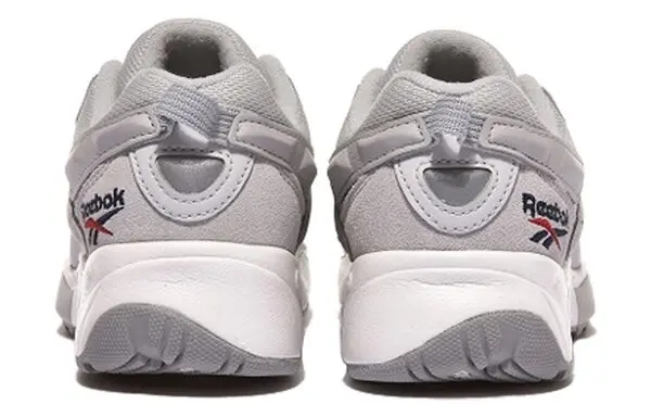 REEBOK Interval 96 Running Shoes - Grey