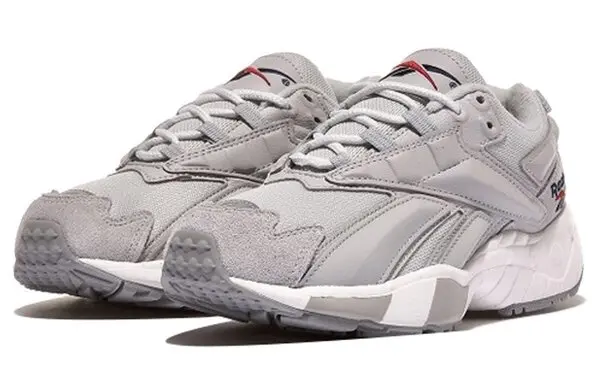 REEBOK Interval 96 Running Shoes