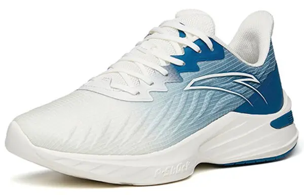 ANTA The Sting 1 Sneakers
