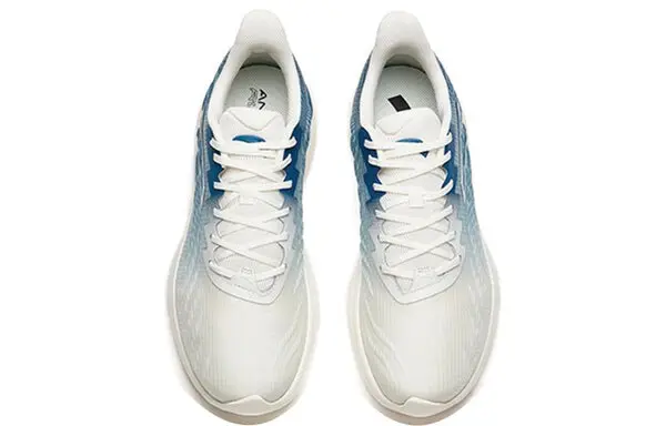 ANTA The Sting 1 Sneakers