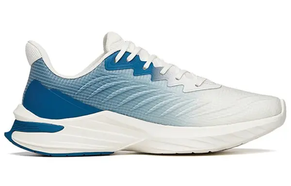 ANTA The Sting 1 Sneakers