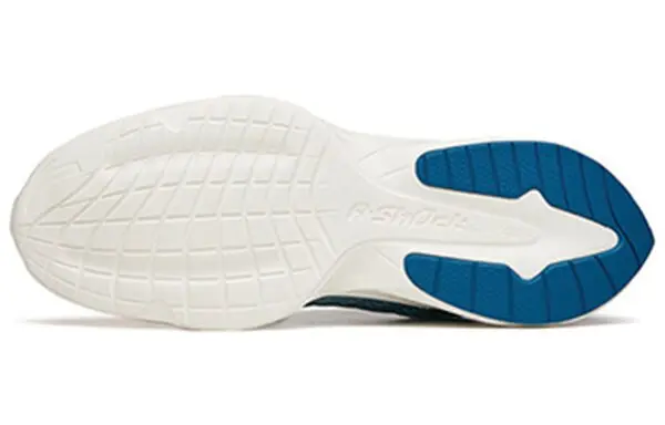 ANTA The Sting 1 Sneakers