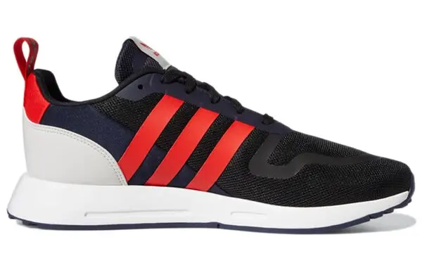 Adidas Originals General Multix Sneakers