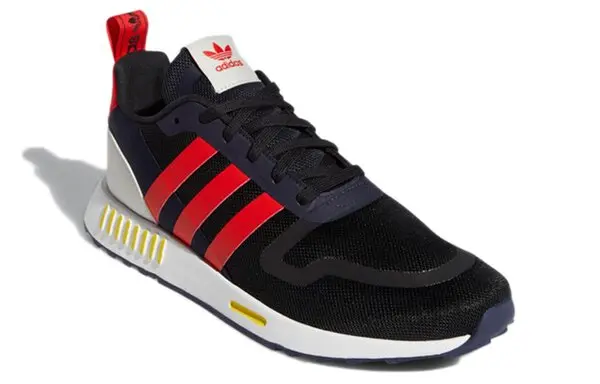 Adidas Originals General Multix Sneakers