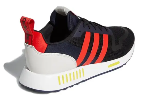 Adidas Originals General Multix Sneakers