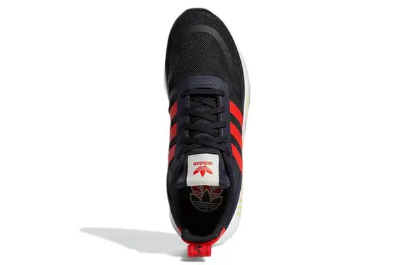 Adidas Originals General Multix Sneakers