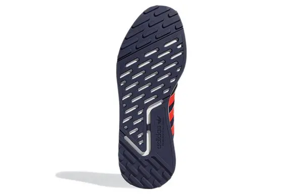 Adidas Originals General Multix Sneakers