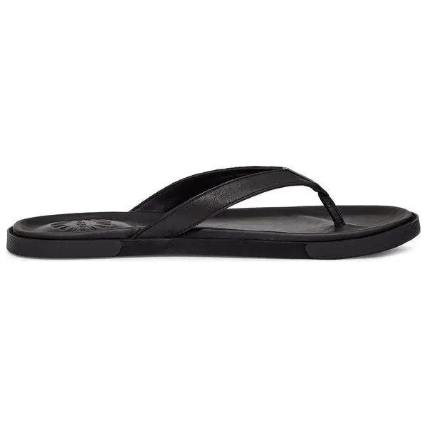 UGG Bennison Ii Flip Flop