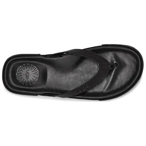 UGG Bennison Ii Flip Flop