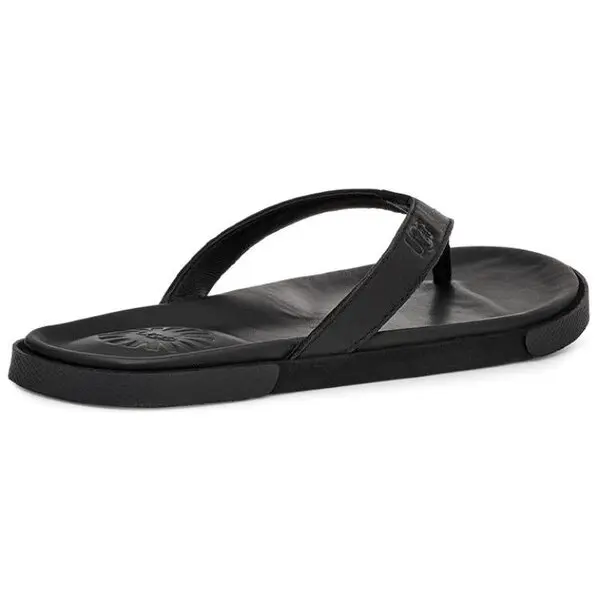 UGG Bennison Ii Flip Flop