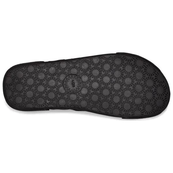 UGG Bennison Ii Flip Flop
