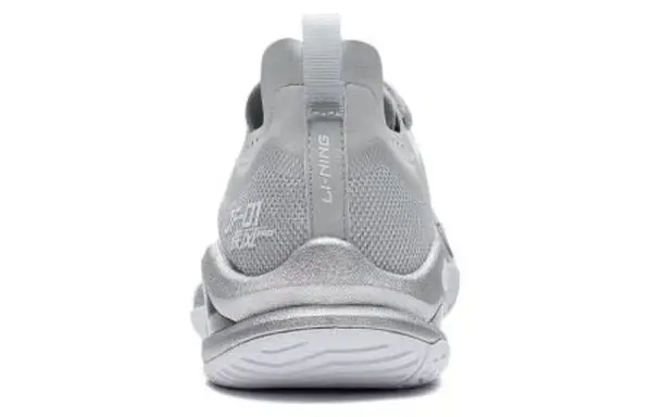 LI-NING Blast Pro Badminton Sneakers