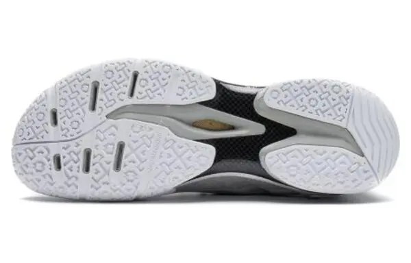 LI-NING Blast Pro Badminton Sneakers