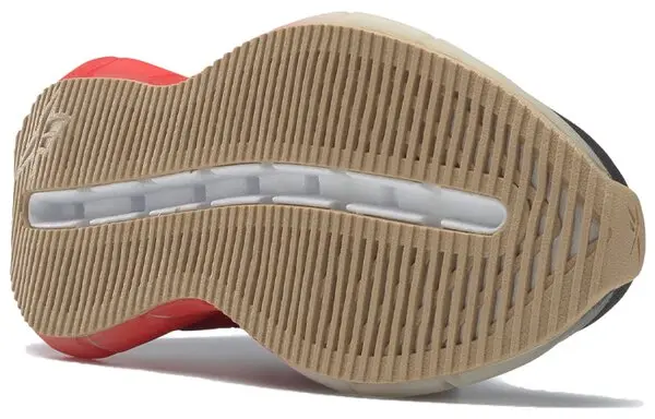REEBOK Zig Kinetica Horizon Sneakers - Black