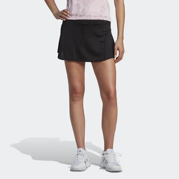 Adidas Match Skirt