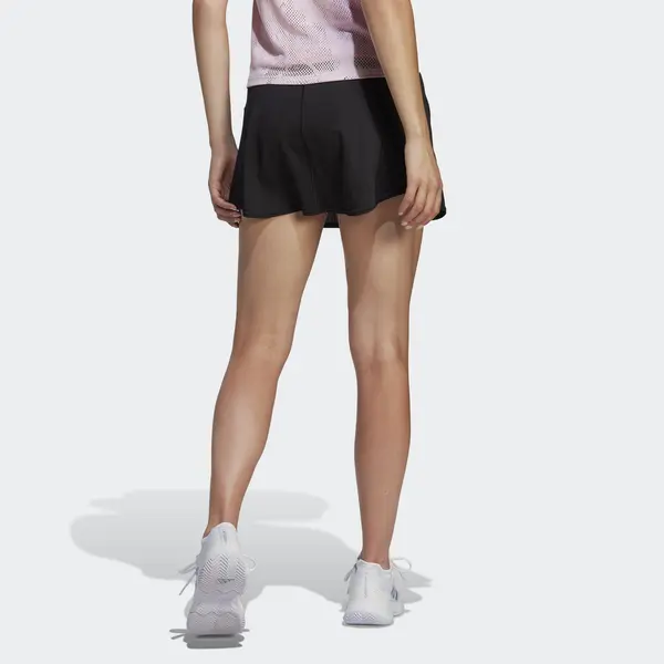Adidas Match Skirt