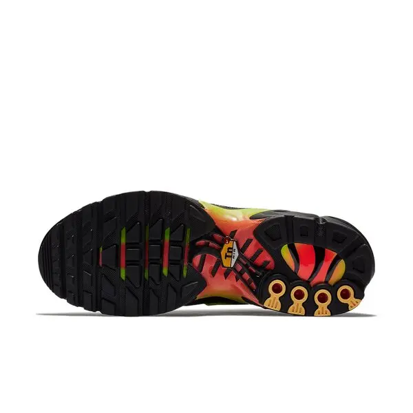 Nike Max Plus Sneakers - Multi-color
