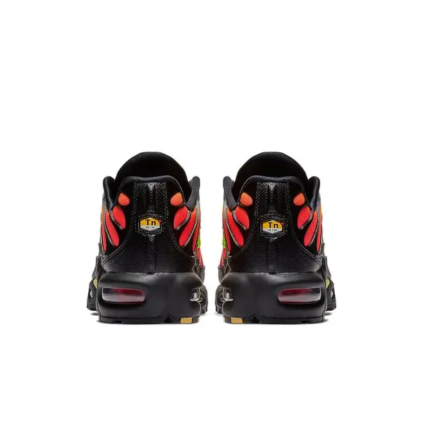 Nike Max Plus Sneakers - Multi-color
