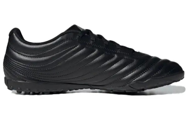Adidas Copa 19.4 Tf Football Shoes