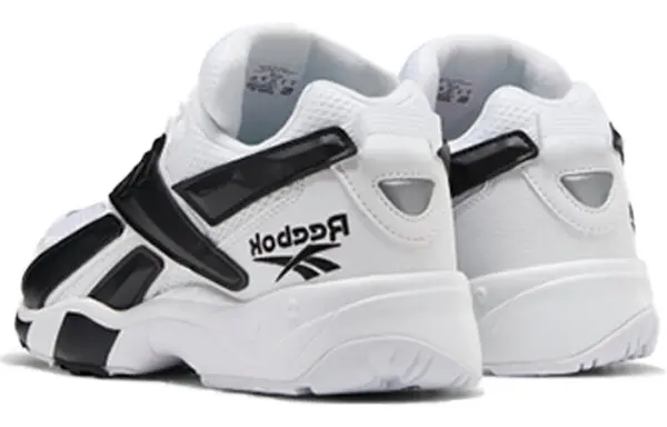 REEBOK Intv 96 Sneakers