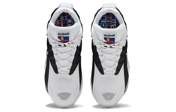 REEBOK Intv 96 Sneakers