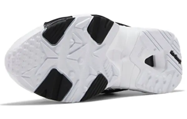 REEBOK Intv 96 Sneakers