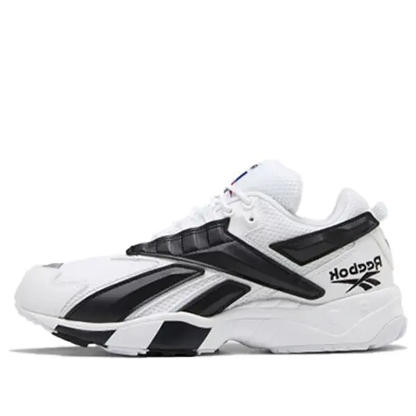 REEBOK Intv 96 Sneakers - White