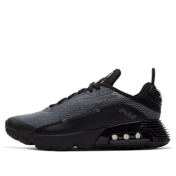Nike Max 2090 "wolf Grey