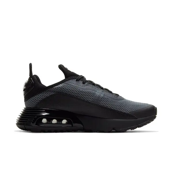Nike Max 2090 "wolf Grey
