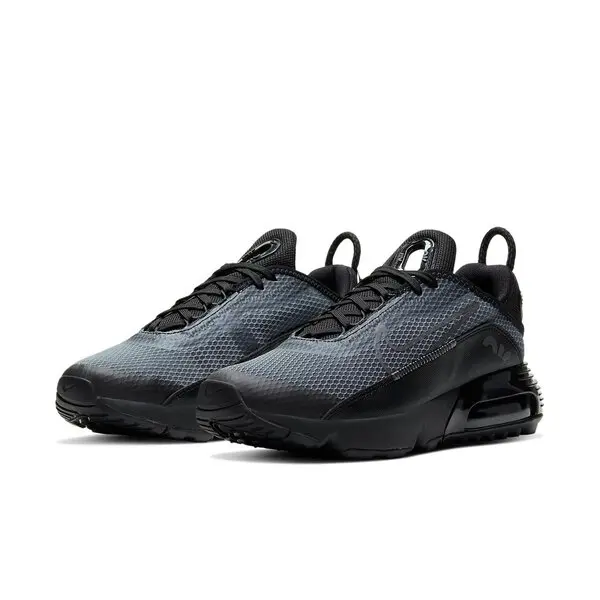 Nike Max 2090 "wolf Grey