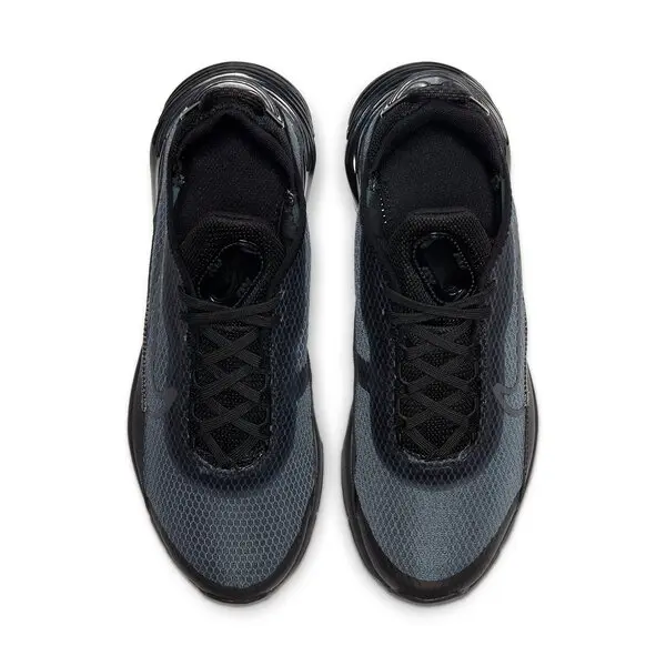 Nike Max 2090 "wolf Grey